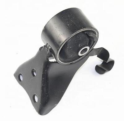 China BJ0N-39-040 Car Engine Mounting Bracket For MAZDA PROTEGE 2.0L 2002-2004 for sale