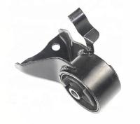 China BJ0N-39-040 Car Engine Mounting Bracket For MAZDA PROTEGE 2.0L 2002-2004 for sale