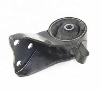 China BJ0N-39-040 Car Engine Mounting Bracket For MAZDA PROTEGE 2.0L 2002-2004 for sale