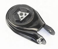 China BP4K-39-040 Car Engine Mounting Bracket For Mazda 3 Saloon 1999-2009 for sale