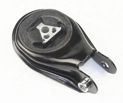 China BP4K-39-040 Car Engine Mounting Bracket For Mazda 3 Saloon 1999-2009 for sale
