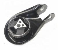 China BP4K-39-040 Car Engine Mounting Bracket For Mazda 3 Saloon 1999-2009 for sale
