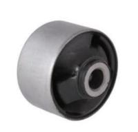 China 54584-3K000 Front Axle Rear Suspension Bushing for Hyundai Sonata 1998-2005 30000km Warranty for sale