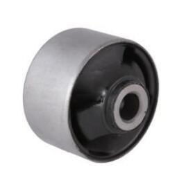 China 54584-3K000 Front Axle Rear Suspension Bushing for Hyundai Sonata 1998-2005 30000km Warranty for sale