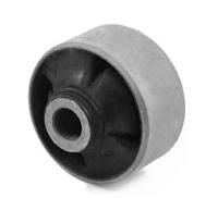 China Hyundai Coupe 2001-2009 Front Lower Rear Suspension Bushing OEM 54584-17000 30000km Warranty for sale