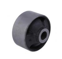 China Hyundai Coupe 2001-2009 Front Lower Rear Suspension Bushing OEM 54584-17000 30000km Warranty for sale
