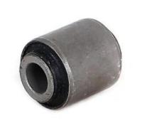 China Suspension Control Arm Bushing 55215-2E500 For Hyundai Tucson 2004-2010 Rear Lower for sale