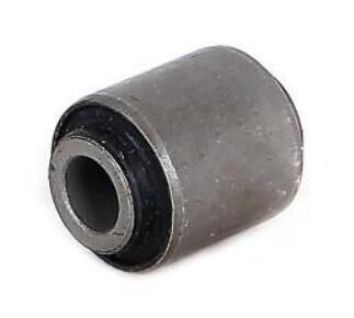 China Suspension Control Arm Bushing 55215-2E500 For Hyundai Tucson 2004-2010 Rear Lower for sale