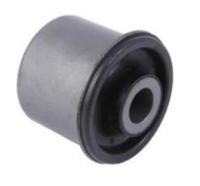 China 55342-3K000 Rear Suspension Bushing for Hyundai Santa Fe 2003- Upper Arm Rod 30000km Warranty for sale