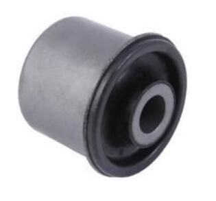 China 55342-3K000 Rear Suspension Bushing for Hyundai Santa Fe 2003- Upper Arm Rod 30000km Warranty for sale