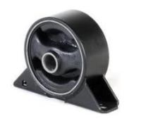 China MN100289 Car Engine Mounting Bracket For Mitsubishi Outlander 2002-2006 for sale