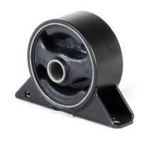 China MN100289 Car Engine Mounting Bracket For Mitsubishi Outlander 2002-2006 for sale