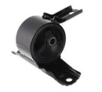 China MN101441 Car Engine Mounting Bracket For Mitsubishi Lancer 2002-2006 for sale