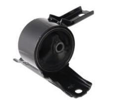 China MN101441 Car Engine Mounting Bracket For Mitsubishi Lancer 2002-2006 for sale