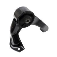 China MN101387 Auto Engine Mount Bracket For Mitsubishi Lancer 2007-2015 Rear MT 30000km Warranty for sale