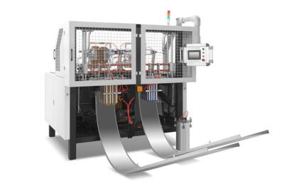 China 3.7kw Vertical Cartoning Machine 3.7kw Cartoning Equipment for sale