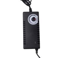 China 3-15V 15A 20A Adjustable Dimming Switching Power Supply for Motor Speed Control with OLP Protection for sale