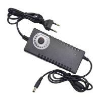 China 3-15V 15A 20A Adjustable Dimming Switching Power Supply for Motor Speed Control with OLP Protection for sale