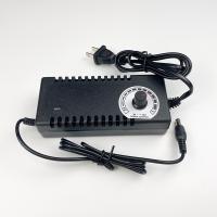 China 3-15V 15A 20A Adjustable Dimming Switching Power Supply for Motor Speed Control with OLP Protection for sale
