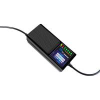 China Electric Scooter Battery Charger 48V 20AH 60V 20AH 24V 20AH 36V 20AH 220V AC CE FCC 3C for sale