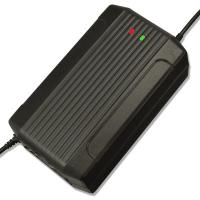 China Li-ion Battery Charger 8A 10A 12V 24V 90W for Lifepo4 42V to 88.2V for sale
