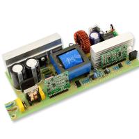 China 1500W Waterproof Li-ion Battery Charger 24V 36V 48V 60V 72V 84V 96V Lead Acid LiFePO4 for sale