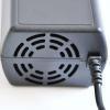China EBIKE Lithium Li-ion Lifepo4 Battery Charger 24V 48V 72V 84V 2A 3A 4A Customized for sale