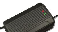 China Li Ion Battery Charger 48V 10A for Lifepo4 Battery 43.8V 73V 84V 88.2V for sale