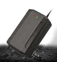 China Li Ion Battery Charger 48V 10A for Lifepo4 Battery 43.8V 73V 84V 88.2V for sale