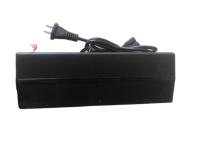 China Li-ion Battery Charger 12.6V-88.2V 10A with 3-Stage Charging and CE FCC RoHS for sale