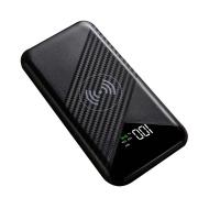 China 20000mAh Hybrid ESS Car Battery Jump Starter Power Bank with 600A Peak and Tire Inflator for sale