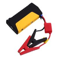 China Pure Sine Wave Inverter Emergency Jump Starter 28000mAh 12V with Air Compressor for sale