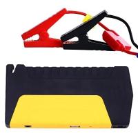 China Pure Sine Wave Inverter Emergency Jump Starter 28000mAh 12V with Air Compressor for sale
