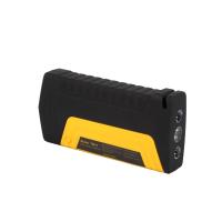 China Pure Sine Wave Inverter Emergency Jump Starter 28000mAh 12V with Air Compressor for sale