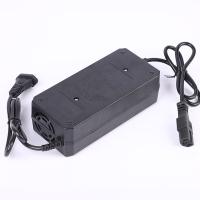 China Electric Tool Battery Charger for Moped Motorcycle 12V 24V 36V 48V 60V 72V Lead Acid for sale