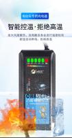 China Electric Tool Battery Charger for Moped Motorcycle 12V 24V 36V 48V 60V 72V Lead Acid for sale
