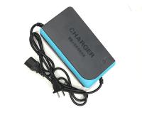 China 300W Lead Acid Battery Charger 48V 60V 72V 84V 96V 20AH for Electric Scooter E-bike for sale