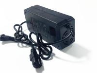 China 48V 60V 72V Lead Acid Battery Charger 180W Intelligent Automatic for Electric Scooter Motorcycle for sale