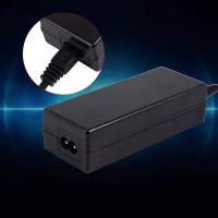China 42V 2A Lithium Battery Charger for Xiaomi M365 Electric Scooter EU AU UK US Plug Power Supply Adapter for sale