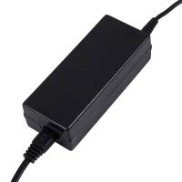 China 42V 2A Lithium Battery Charger for Xiaomi M365 Electric Scooter EU AU UK US Plug Power Supply Adapter for sale