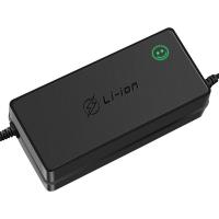China Lithium Battery Charger 12V 20A 24V 15A 14.6V for LiFePO4 Battery Pack with 3 Stage Charging for sale