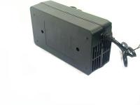 China Universal Pulse Battery Charger 60V5A 300W for Lead Acid Lithium Batteries Electric Scooter for sale