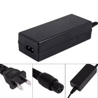 China 48V 54.6V 2A Lithium Battery Charger for 13S Universal Ebike Battery Packs DC 2.1 Connector for sale