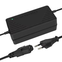China 48V 60V 8A 10A Lithium Battery Charger 58.8V Li Ion Charger for Electric Bike Scooter for sale