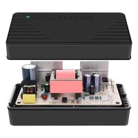 China Overvoltage Protection 24V 36V 48V 60V Lithium Battery Charger 58.8V 8A 10A 20A 30A for Li Ion E Bike for sale