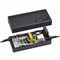 China 58.8V 10A 67.2V 5A 10A Electric Motorcycle Charger 60V Ternary Lithium Iron Phosphate Certified for sale