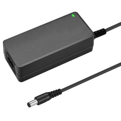 China Customized Lithium Ion Lifepo4 E-bike Scooter Battery Charger 12V 84V 48V 20A 50A for sale