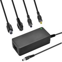 China Customized Lithium Ion Lifepo4 E-bike Scooter Battery Charger 12V 84V 48V 20A 50A for sale
