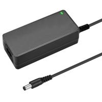 China 42V 2A Electric Scooter Charger for Xiaomi M365 Mijia Hoverboard Ebike 36V Lithium Battery 90W Output Power for sale