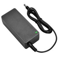 China 42V 2A Electric Scooter Charger for Xiaomi M365 Mijia Hoverboard Ebike 36V Lithium Battery 90W Output Power for sale